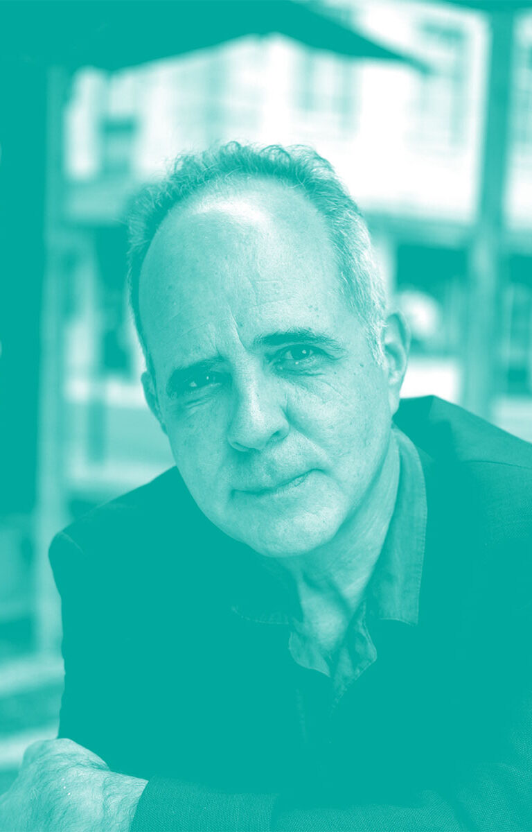 Rodrigo Leão – Visite Leiria