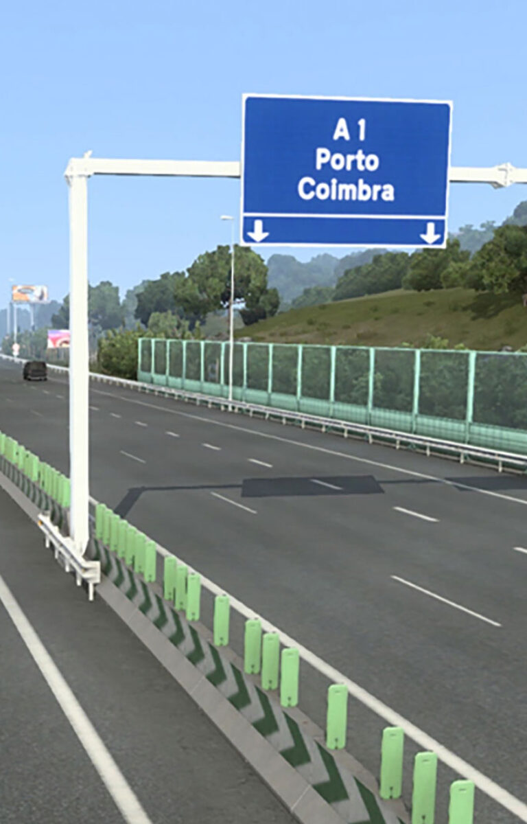 leiria não existe – Visite Leiria