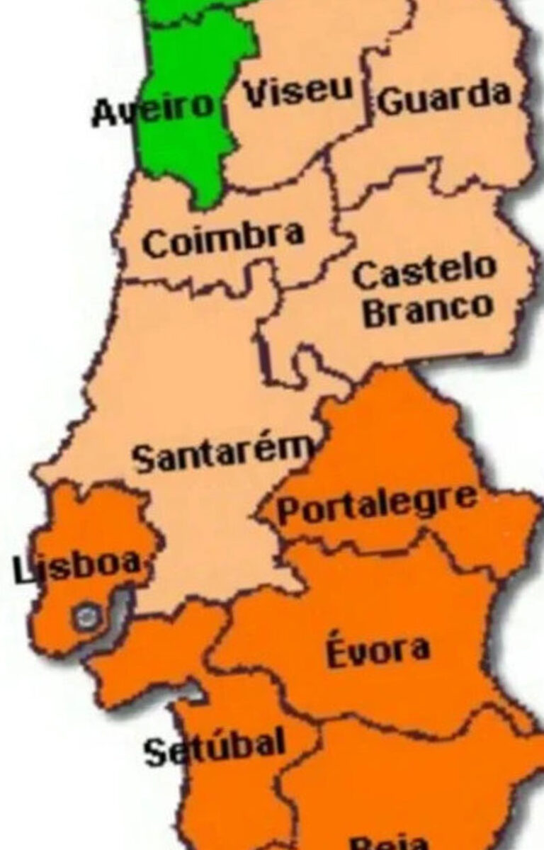 leiria não existe – Visite Leiria